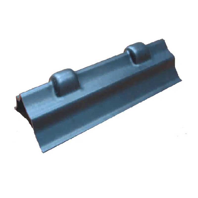 Winches and Winch Bars - TTech America, Inc.