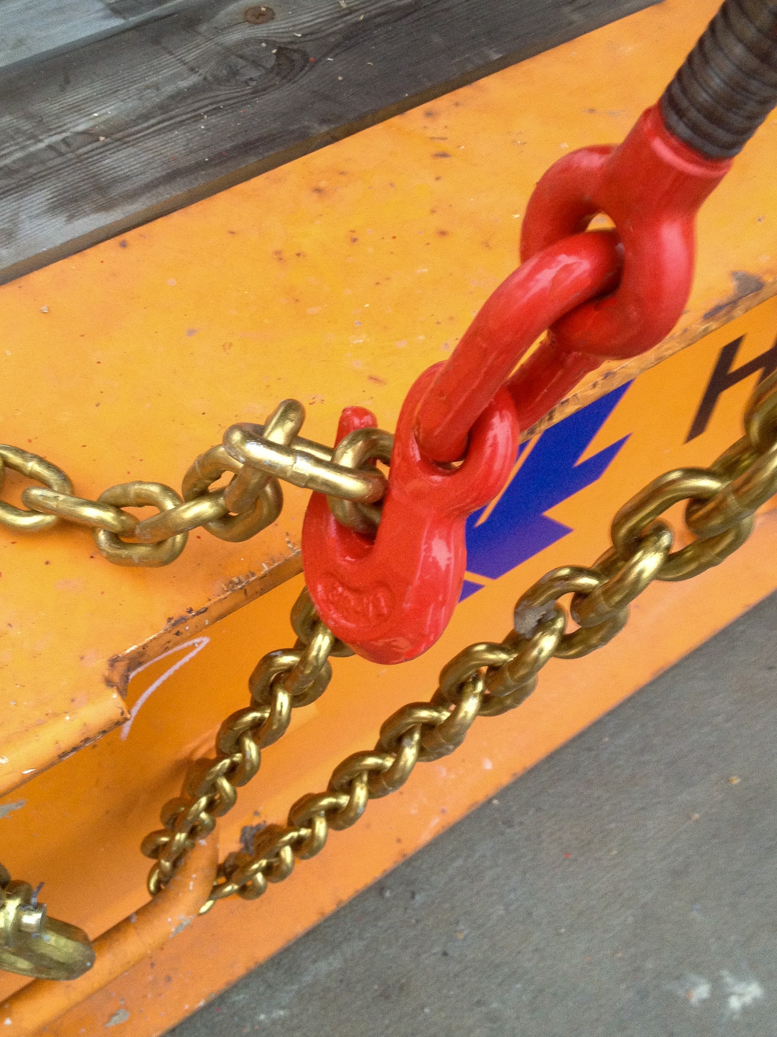 Gallery - TTech America, Inc.