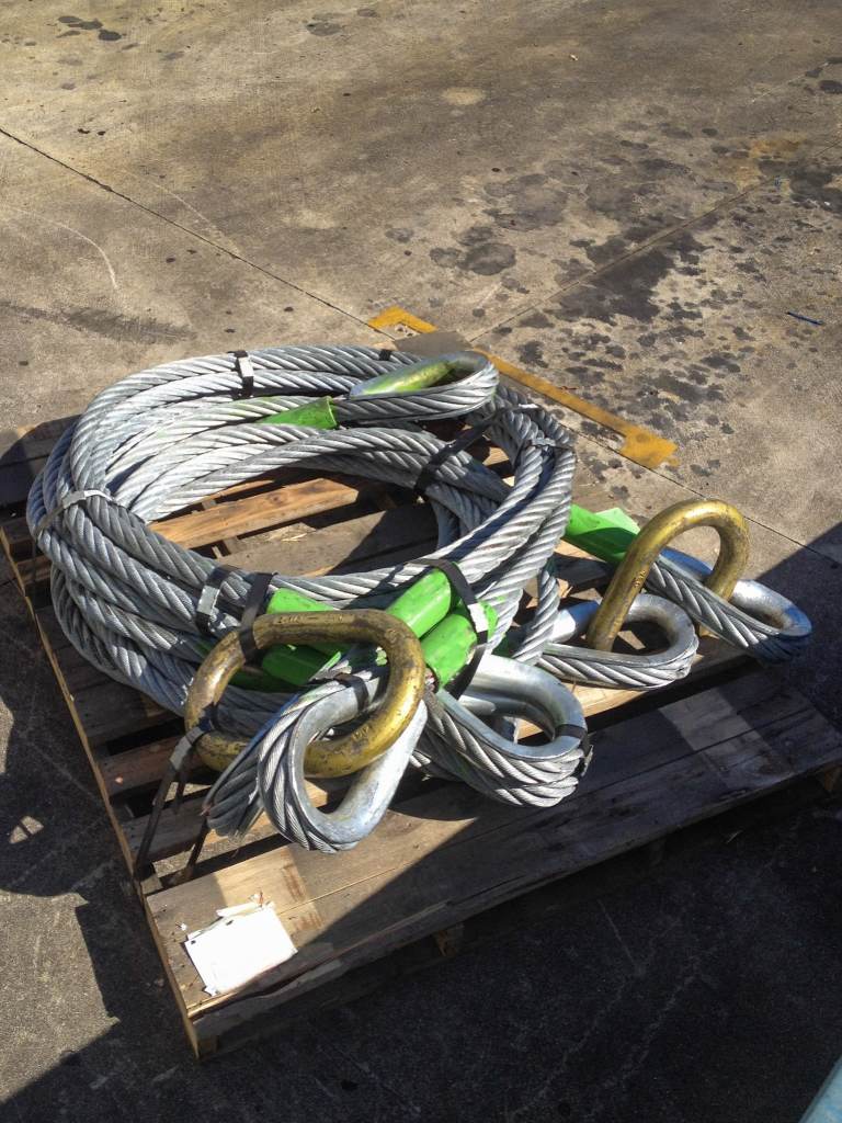 Gallery - TTech America, Inc.