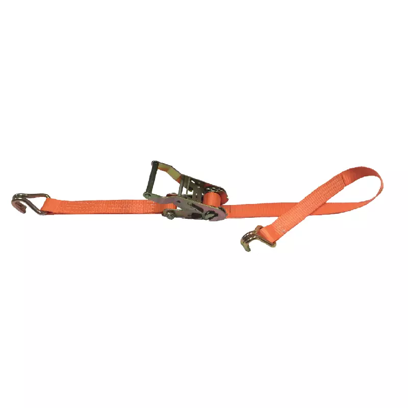 Ratchet Straps - TTech America, Inc.