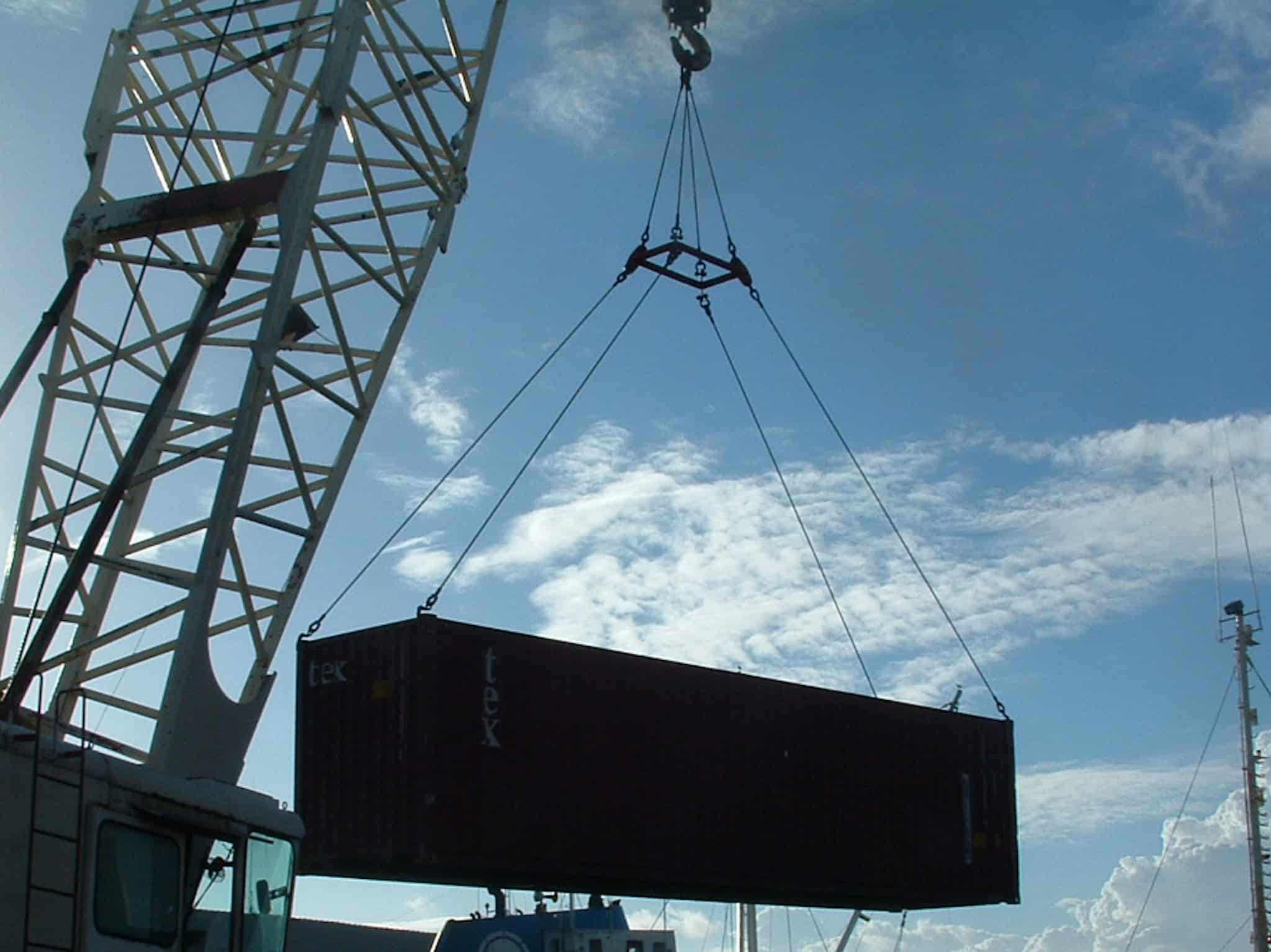 Gallery - TTech America, Inc.