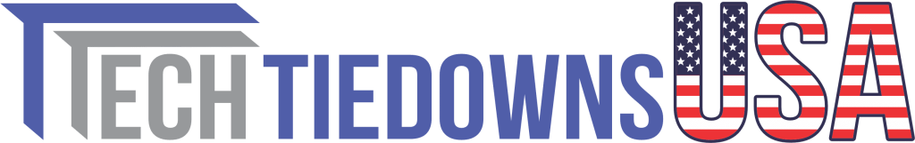 Our Brands - TTech America, Inc.